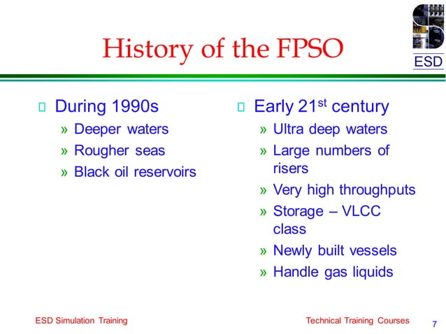 FPSO SYSTEMS-1.pdf