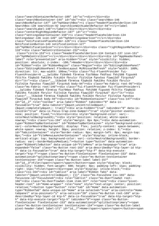 from Lekha Mam Encrypted Document', need decryption | PPTX