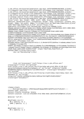 from Lekha Mam Encrypted Document', need decryption | PPTX