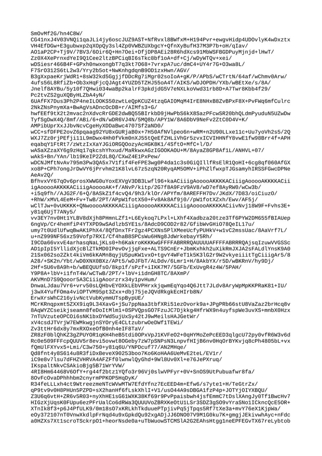 FPS PPT.pptx from Lekha madam encrypted file | PDF