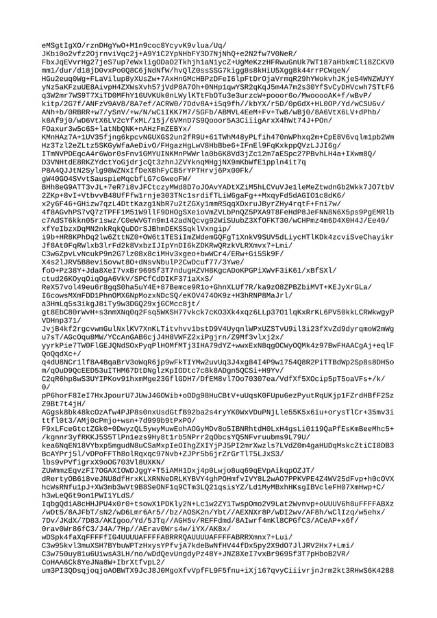 FPS PPT.pptx from Lekha madam encrypted file | PDF