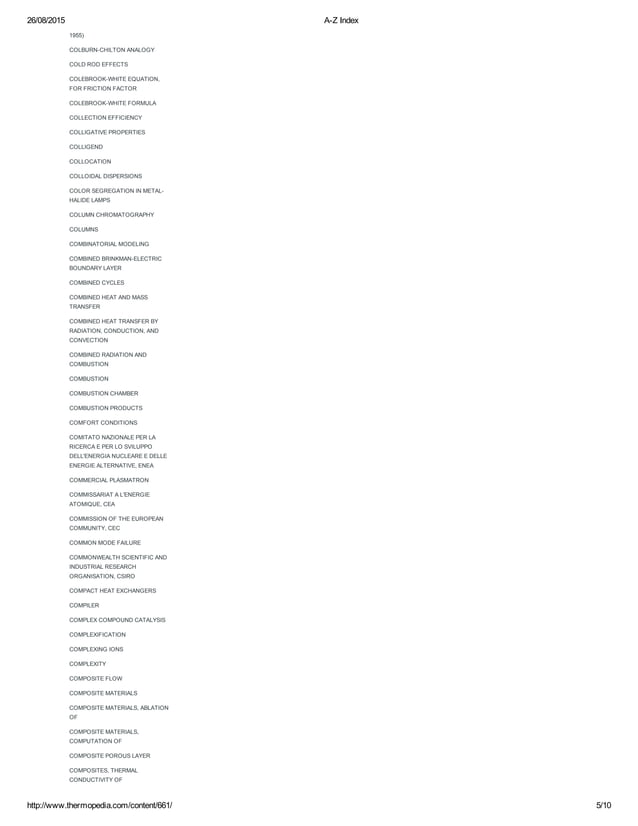 Fps to si conversions | PDF