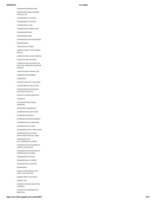 Fps to si conversions | PDF