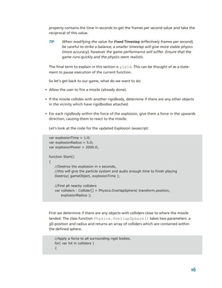 Fps tutorial 1 | PDF | Cameras and Camcorders | Consumer Electronics