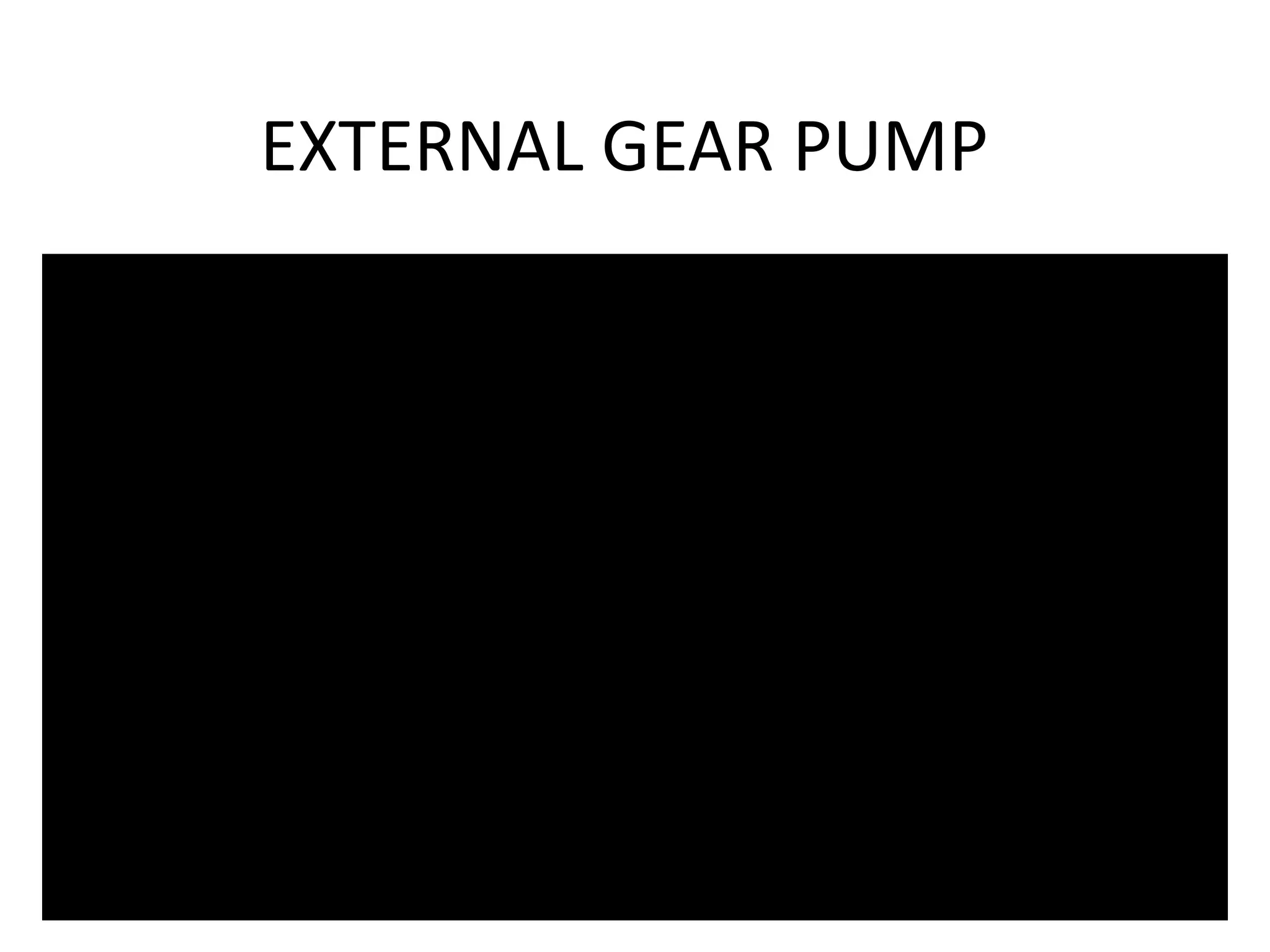 FPS TYPES OF PUMPS.pptx