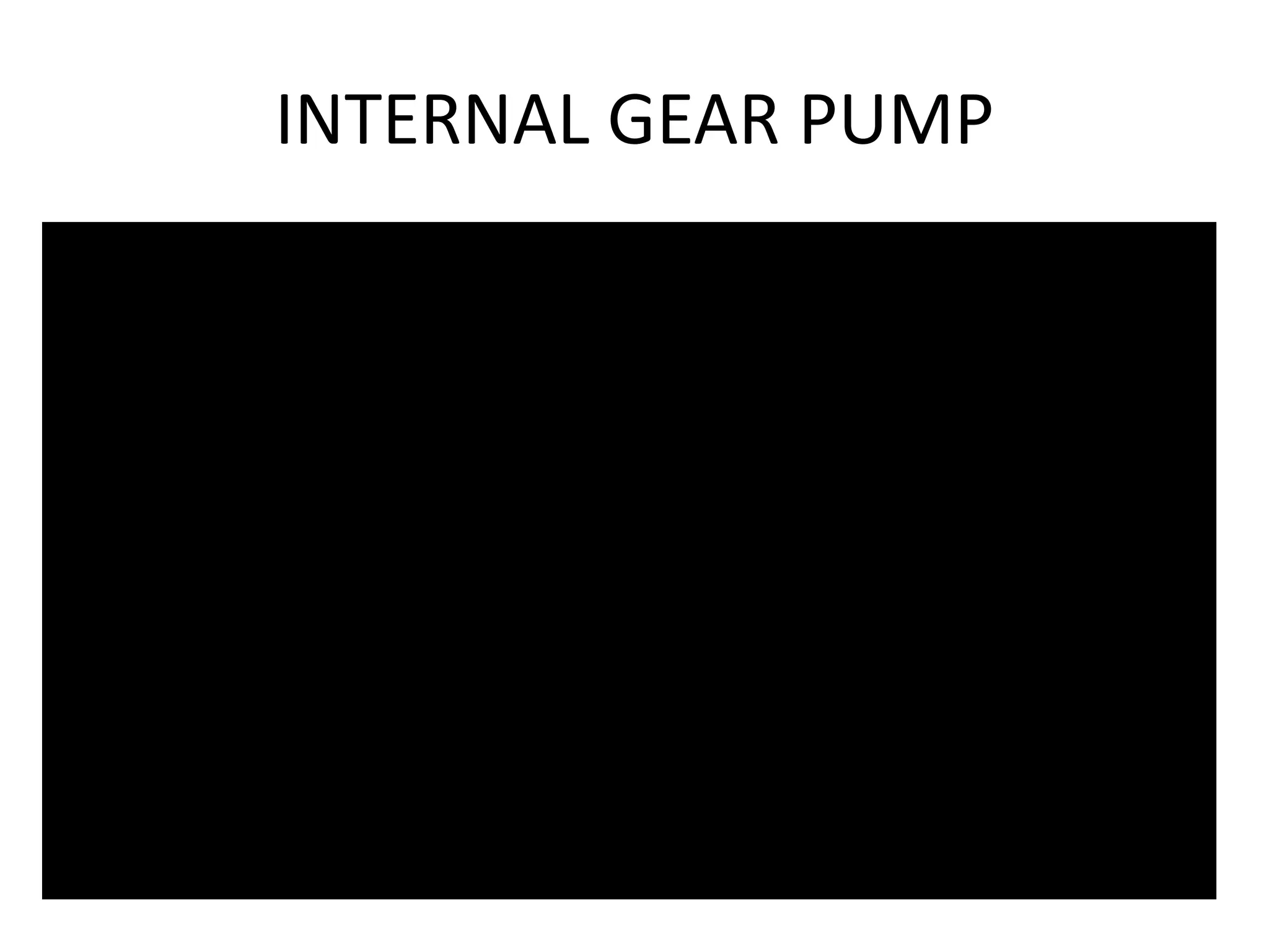 FPS TYPES OF PUMPS.pptx