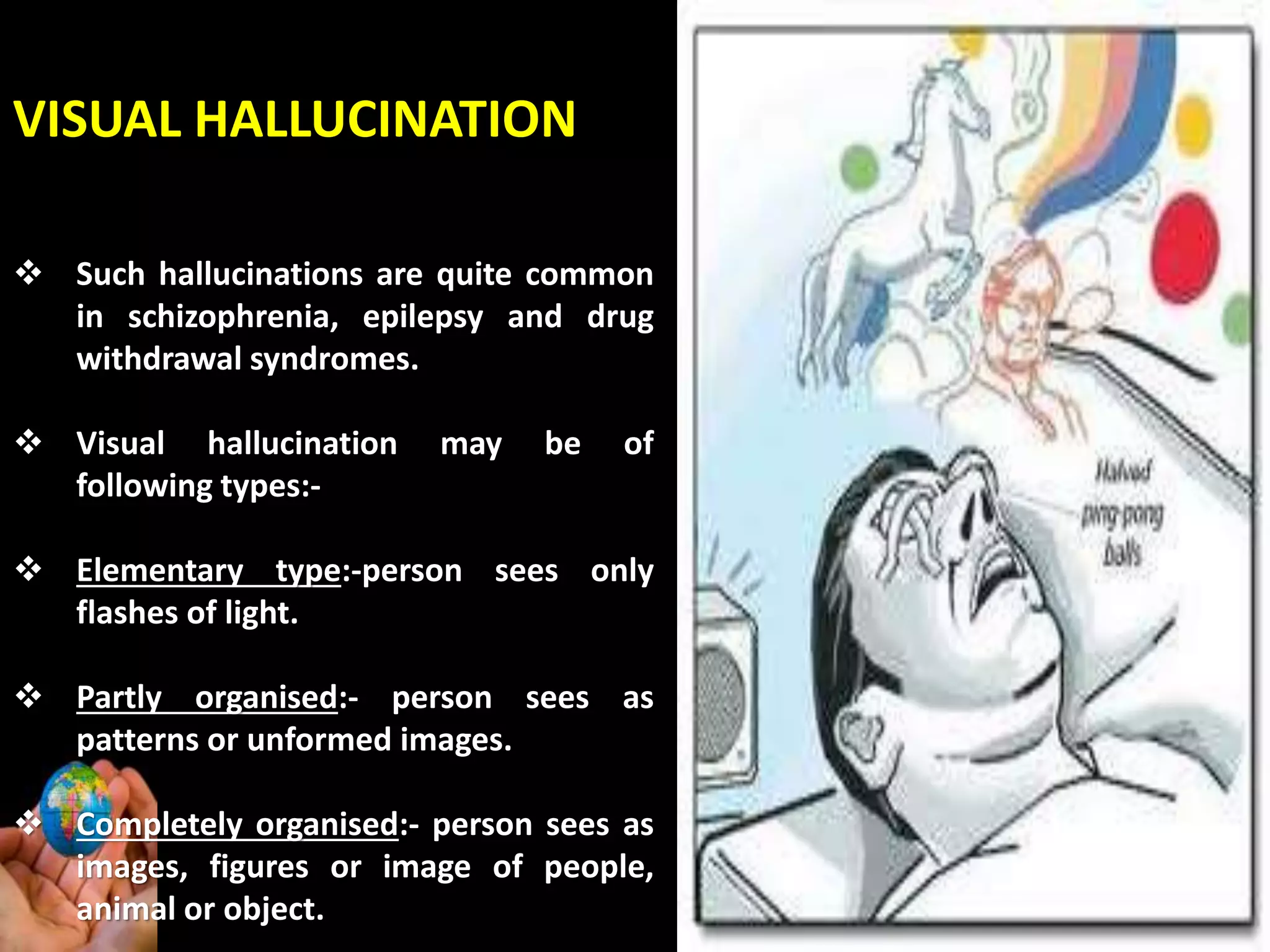 Forensic psychiatry | PPTX