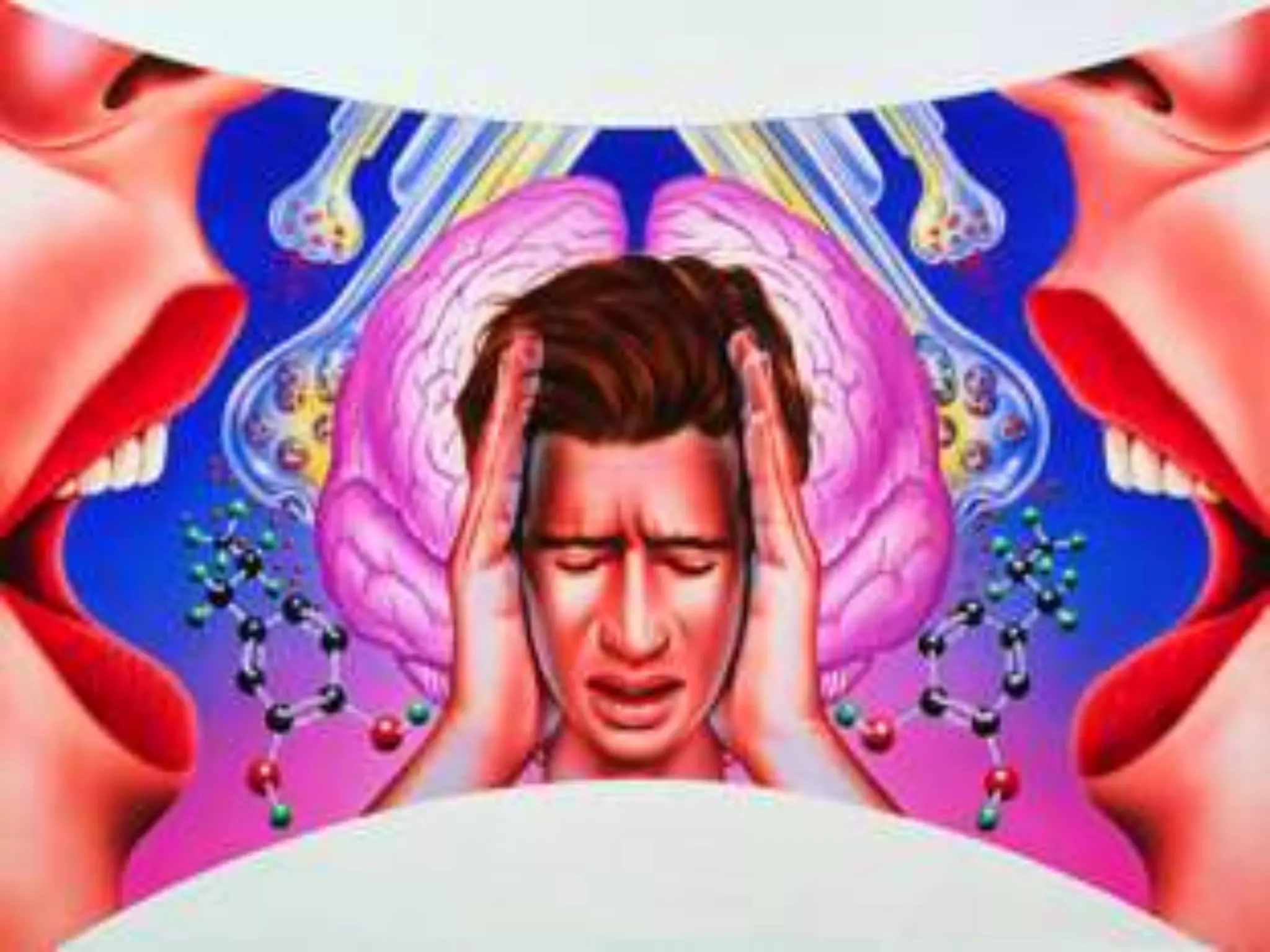 Forensic psychiatry | PPTX