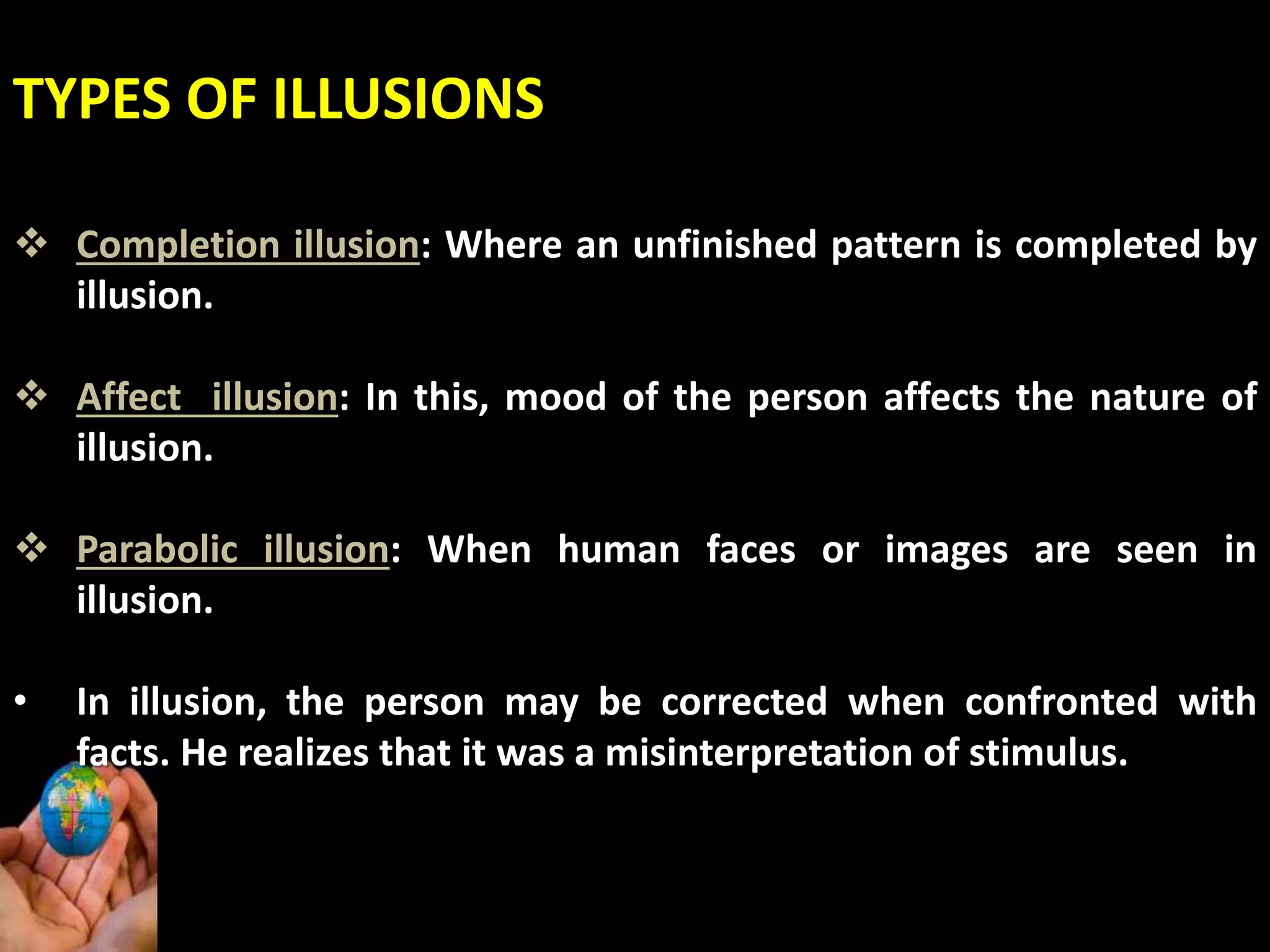 Forensic psychiatry | PPTX