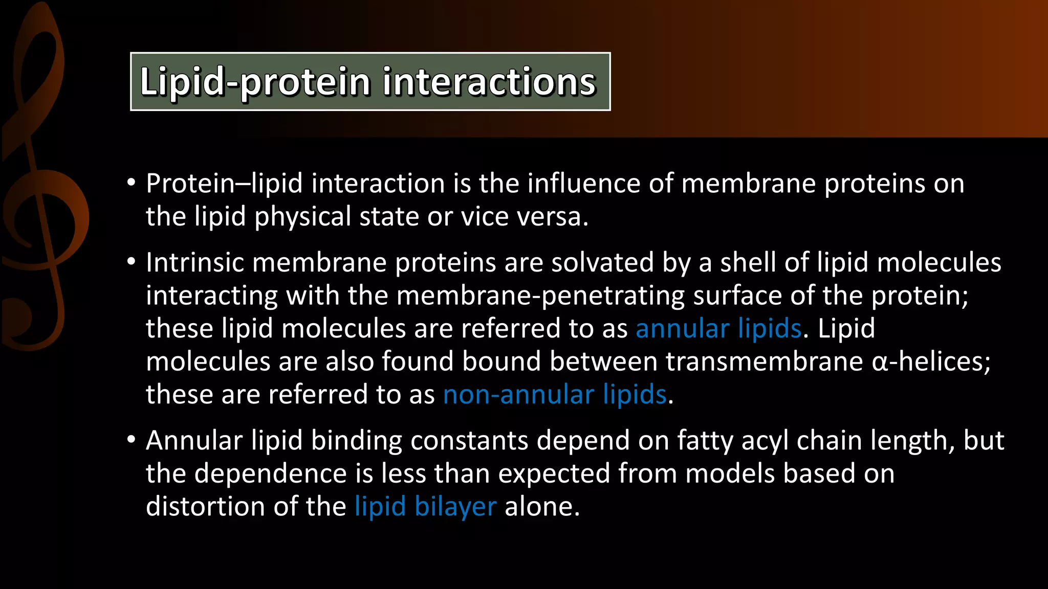 Fatty acid composition of fish liver and body oils | PPTX