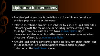 Fatty acid composition of fish liver and body oils | PPTX
