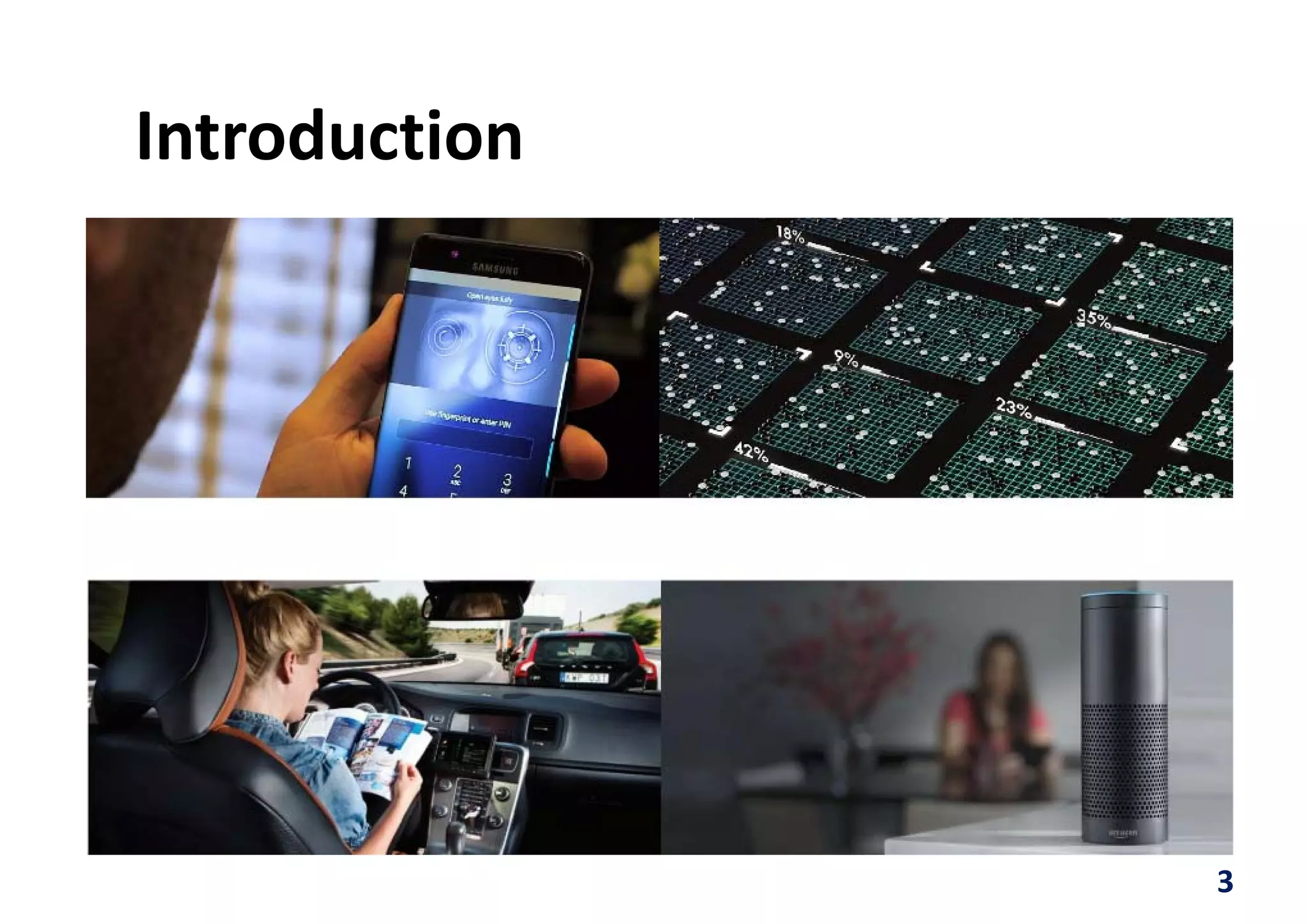 Fpt17 An Object Detector Based On Multiscale Sliding Window Search Using A Fully Pipelined