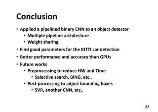 FPT17: An object detector based on multiscale sliding window search ...