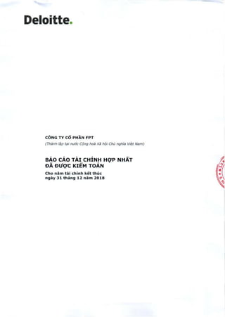 FPT_18CN_BCTC_HNKT.pdf