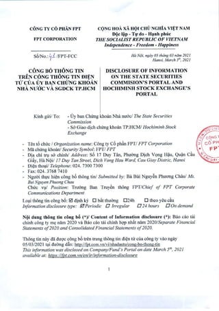 FPT_20CN_BCTC_HNKT.pdf