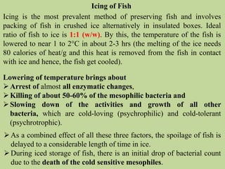 FPT 312 Lect 3.pptx | Fishing Sports | Sports