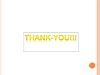 Fp tree algorithm | PPT