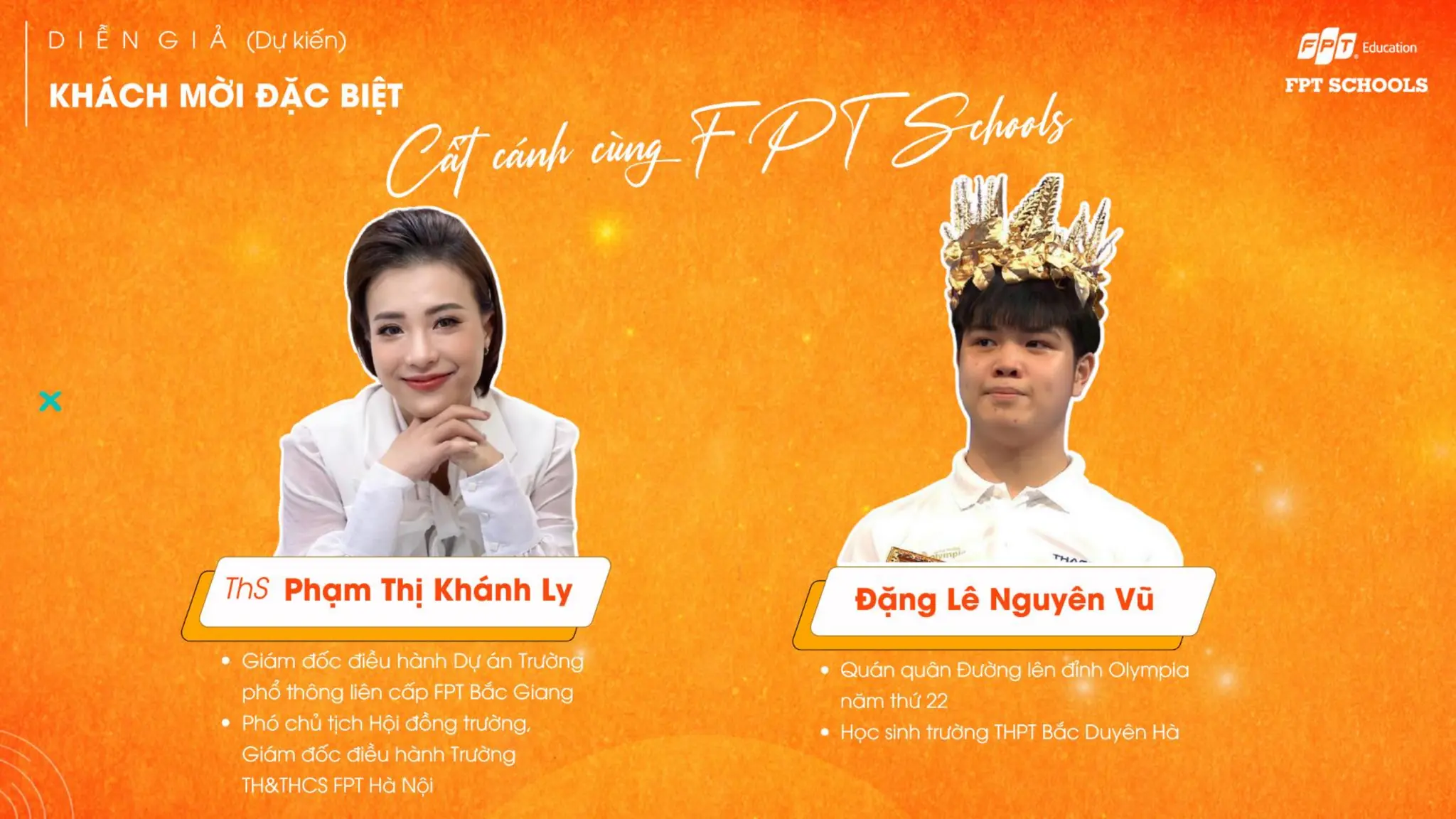 School tour- truong hoc hanh phuc trai nghiem | PDF