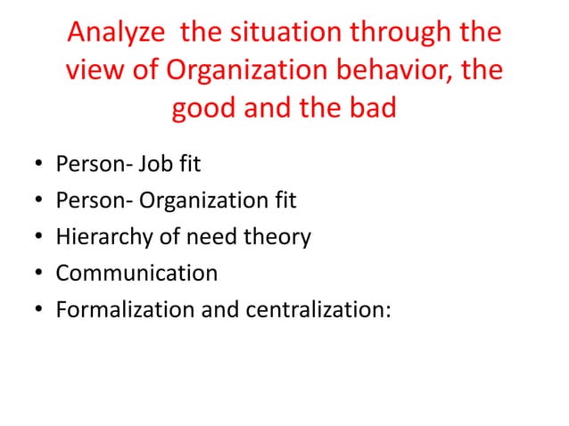 Fpt uni student presentation | PPT