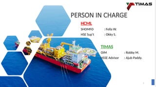 FPU Trunojoyo HSSE Induction - Brief.pptx