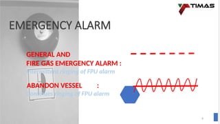 FPU Trunojoyo HSSE Induction - Brief.pptx