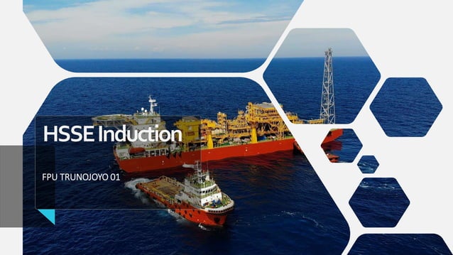 FPU Trunojoyo HSSE Induction Rev. 01 Sept 2022.pptx