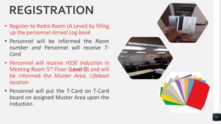 FPU Trunojoyo HSSE Induction Rev. 01 Sept 2022.pptx