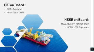 FPU Trunojoyo HSSE Induction Rev. 01 Sept 2022.pptx