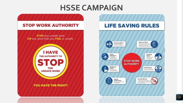 FPU Trunojoyo HSSE Induction Rev. 01 Sept 2022.pptx