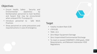 FPU Trunojoyo HSSE Induction Rev. 01 Sept 2022.pptx