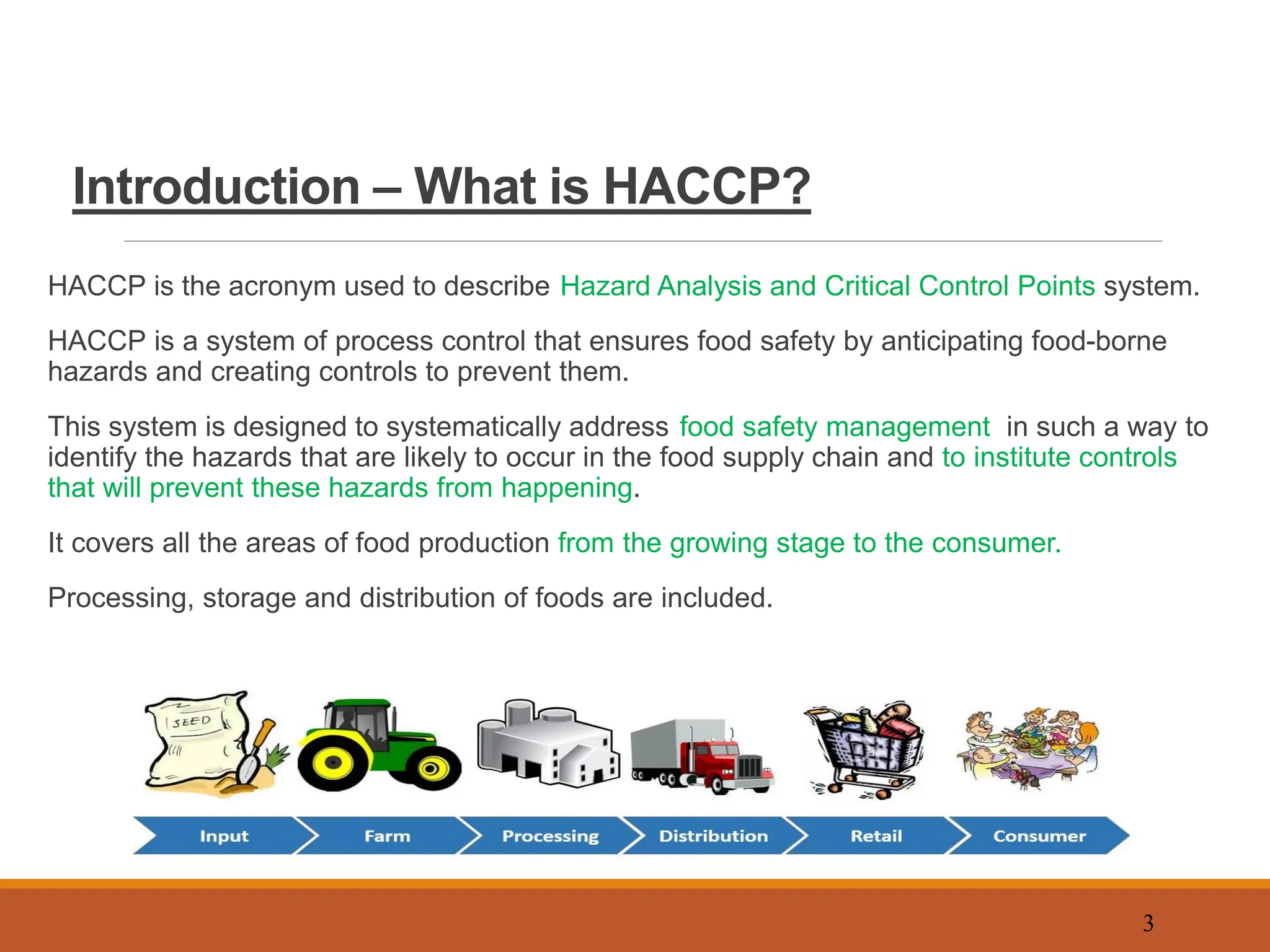 FQA360S Lecture 02 HACCP 2023 - Week1.pdf