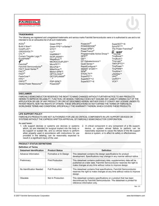Original Mosfet N-Channel FQA9N90 9N90C 9N90 900V 8.6A TO-3P New ...