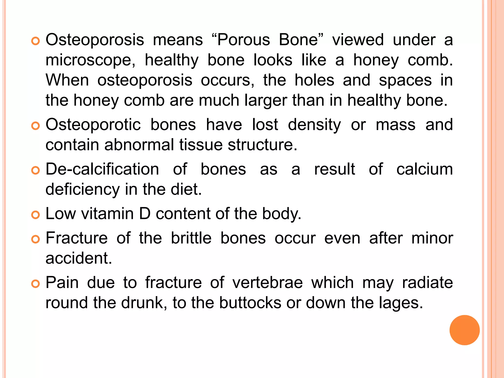 CALCIUM IN BIOLOGICAL SYSTEM | PPT