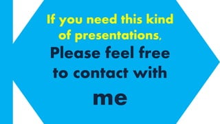 Top tips on how to paraphrase (sample) | PPTX