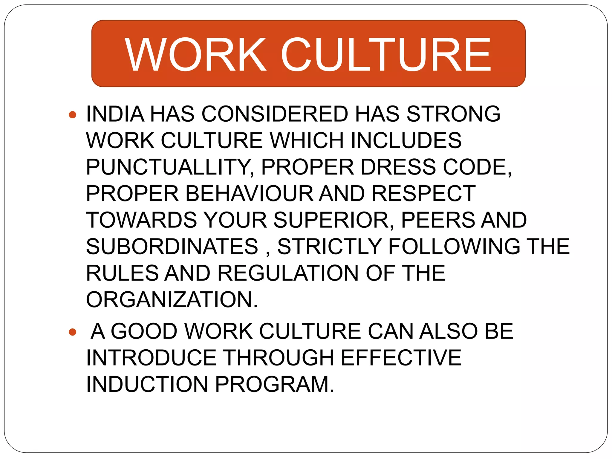 Indian Ethos and Values (Business Ethics) - BAF | PPT