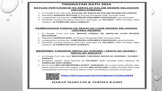 F&Q Pengesahan Penempatan Tingkatan 1 Di SMKGS Sesi 2024 dan 2025.pptx