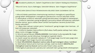 F&Q Pengesahan Penempatan Tingkatan 1 Di SMKGS Sesi 2024 dan 2025.pptx