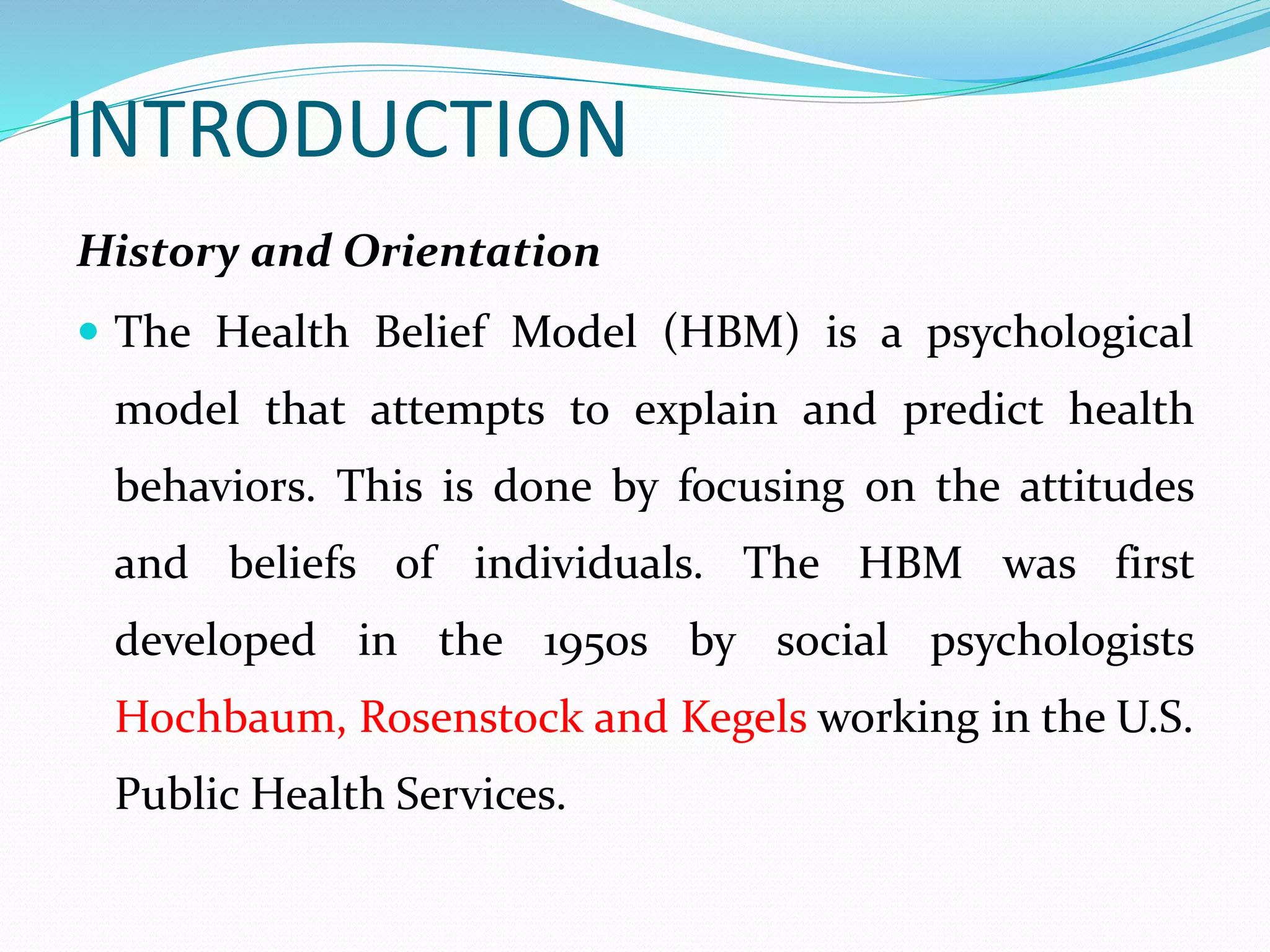 Health_blf_modl.pptx