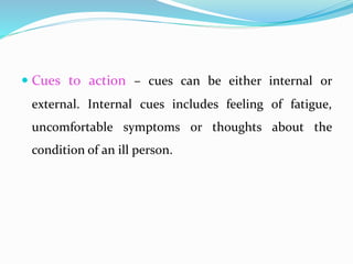 Health_blf_modl.pptx