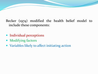 Health_blf_modl.pptx