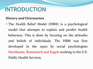 Health_blf_modl.pptx