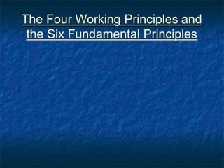 FQZ73MANXacSJVcA835.pptx