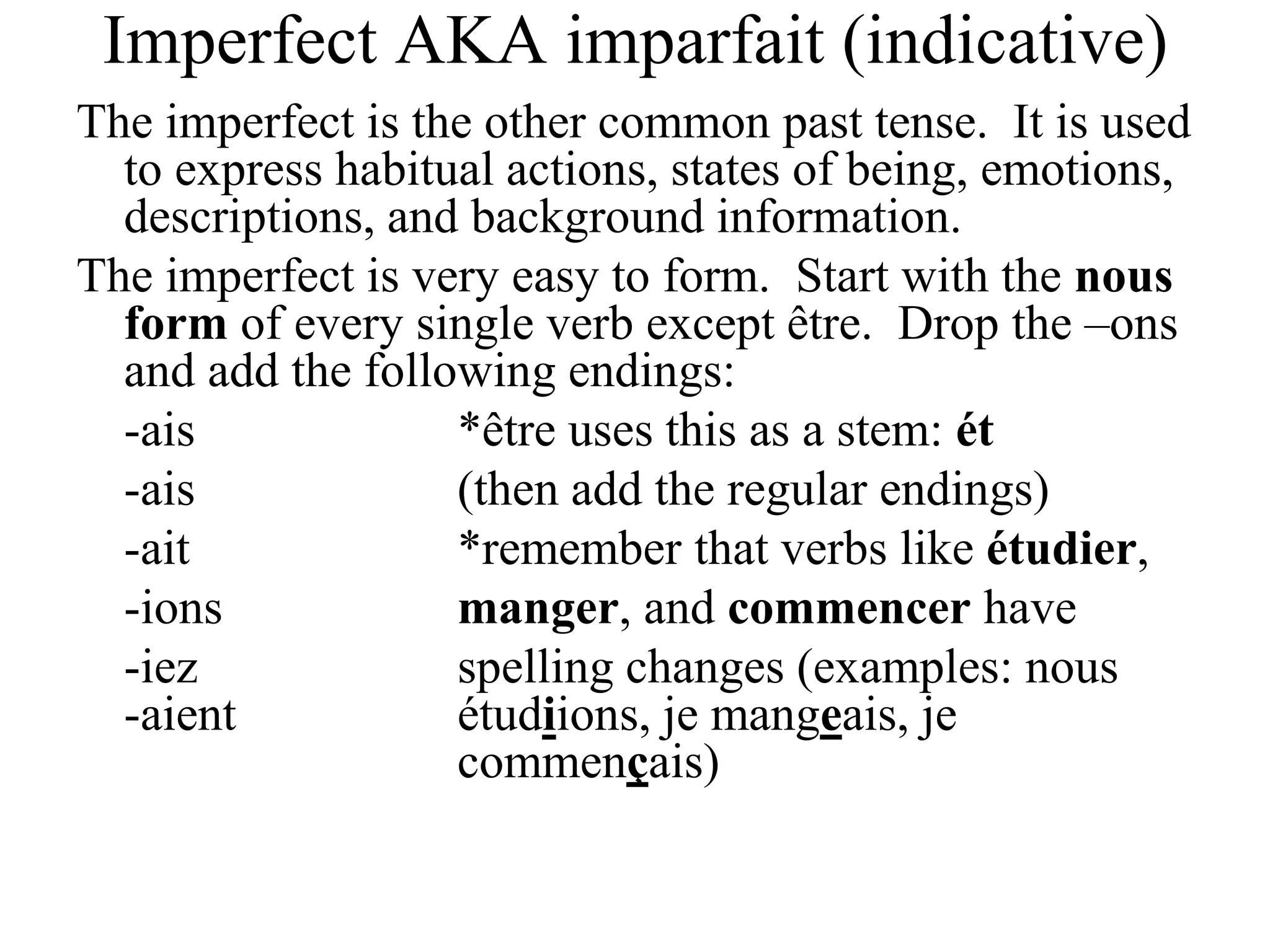 fr-106-french-verb-review.ppt