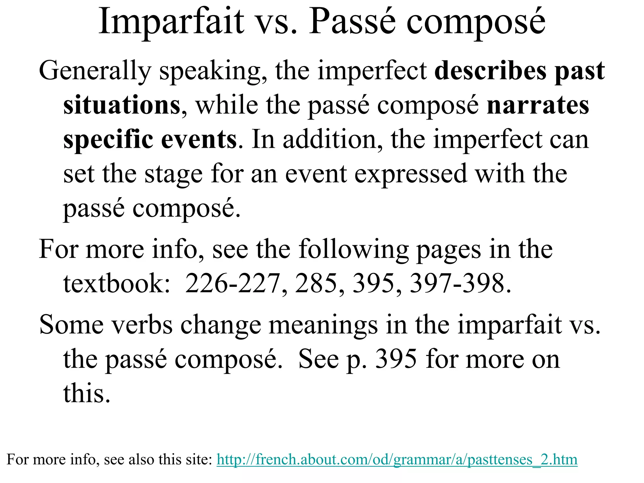 fr-106-french-verb-review.ppt