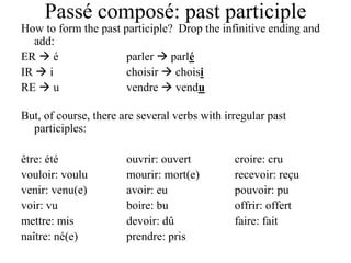fr-106-french-verb-review.ppt