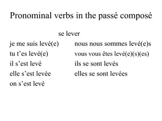 fr-106-french-verb-review.ppt