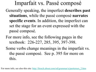 fr-106-french-verb-review.ppt