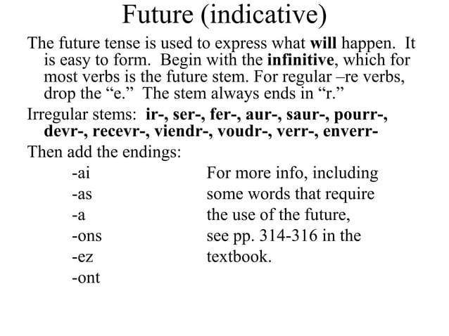 fr-106-french-verb-review.ppt