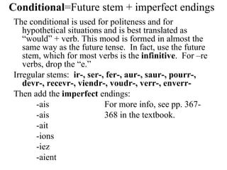 fr-106-french-verb-review.ppt