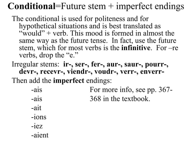 fr-106-french-verb-review.ppt